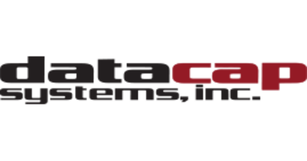 NETePay Hosted Reviews 2025: Details, Pricing, & Features | G2