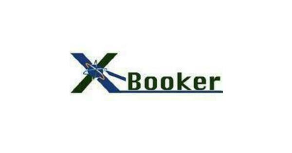 X-Booker Reviews 2025: Details, Pricing, & Features | G2