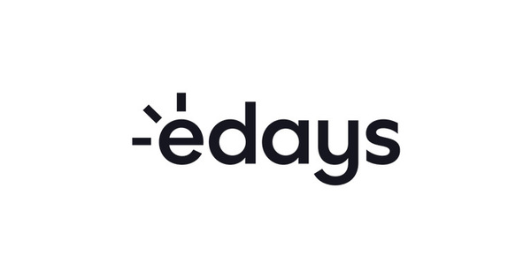 e-days Pros and Cons | User Likes & Dislikes