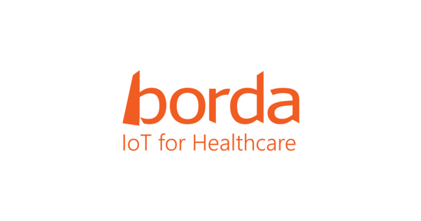 BORDA Infant Safety Reviews 2025: Details, Pricing, & Features | G2