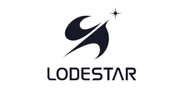 Lodestar Reviews 2025: Details, Pricing, & Features | G2