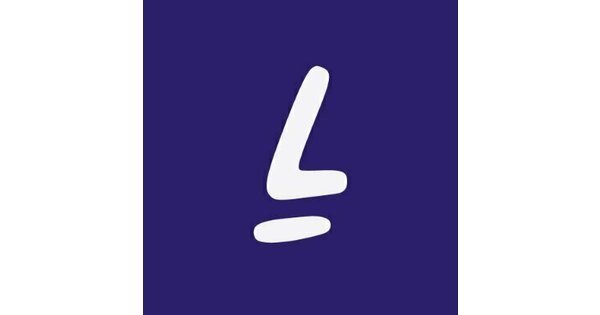 Levity Reviews 2025: Details, Pricing, & Features | G2