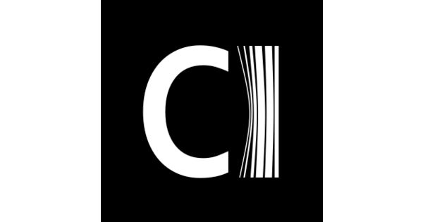 Clear Ideas Pricing 2025