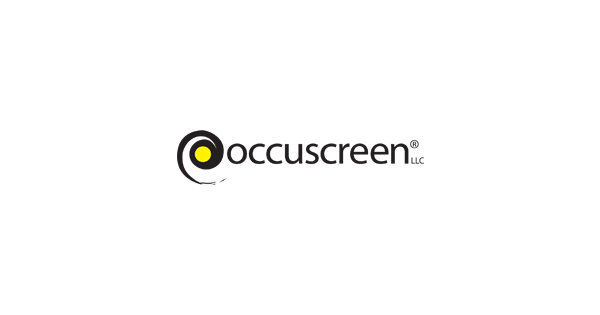 Occuscreen Reviews 2025: Details, Pricing, & Features | G2