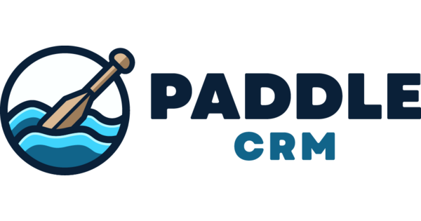 Paddle CRM Pricing 2025