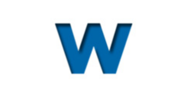 Precisely Automate Studio Reviews 2024: Details, Pricing, & Features | G2