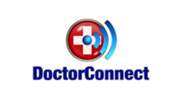 DoctorConnect.net Reviews 2025: Details, Pricing, & Features | G2