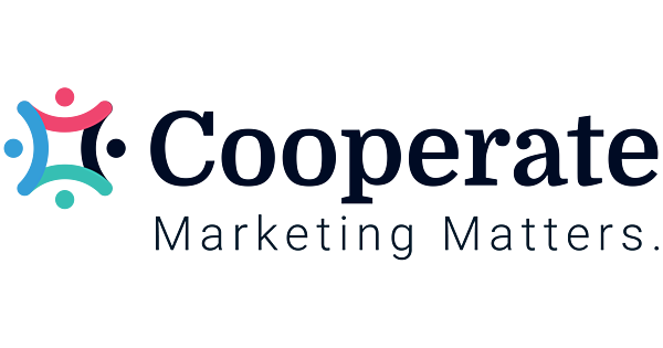 Cooperate Platform Reviews 2025: Details, Pricing, & Features | G2