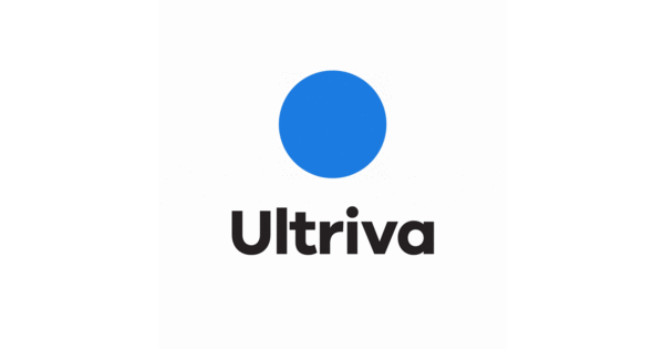 Upland Ultriva Reviews 2025: Details, Pricing, & Features | G2