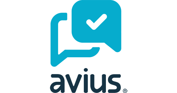 Avius Surveys Pricing