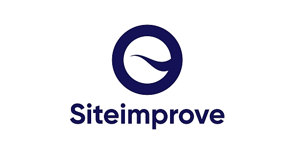 Siteimprove Reviews 2020: Details, Pricing, & Features | G2
