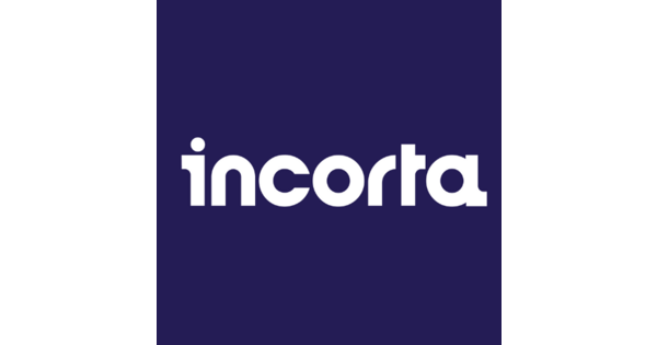 Incorta Reviews 2025: Details, Pricing, & Features | G2