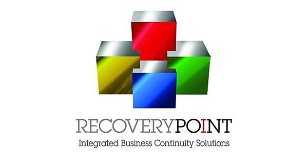 Recovery Point Disaster Recovery Reviews 2022: Details, Pricing ...