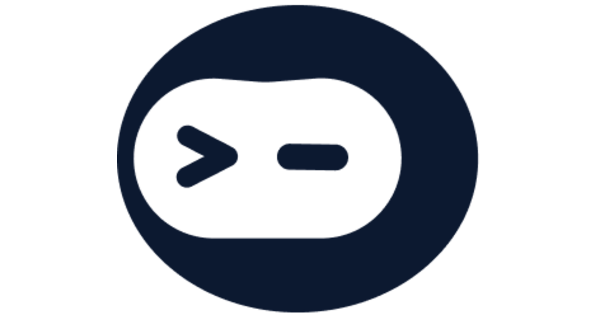 Blink Reviews 2025: Details, Pricing, & Features | G2