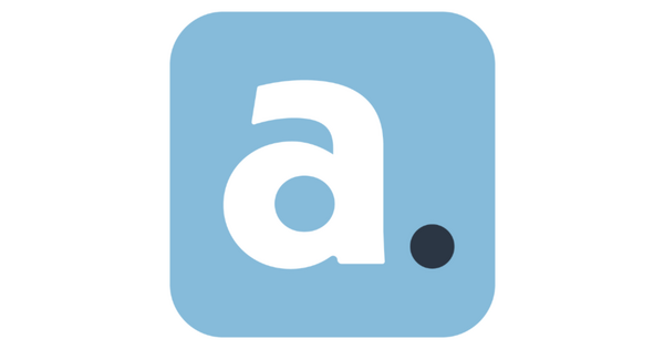 anata shipping Pricing 2026