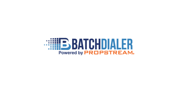 BatchDialer Reviews 2026: Details, Pricing, & Features | G2