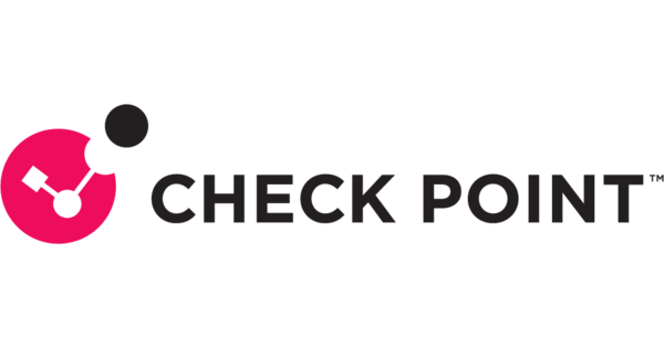 Check Point SASE Features | G2