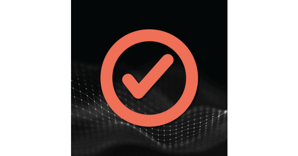 Admin By Request Reviews 2026: Details, Pricing, & Features | G2