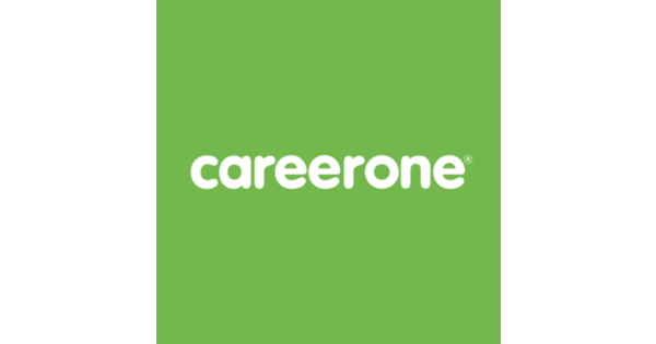 Careerone Logo CareerONE Career Solutions
