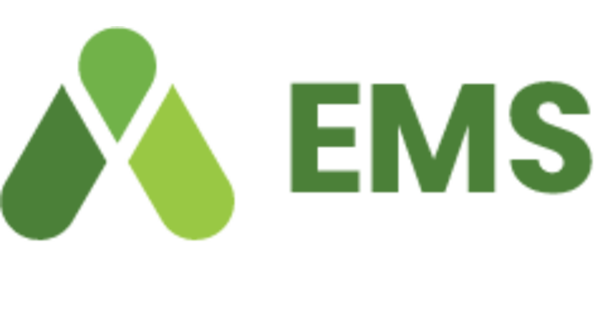 Accruent EMS Reviews 2023: Details, Pricing, & Features | G2