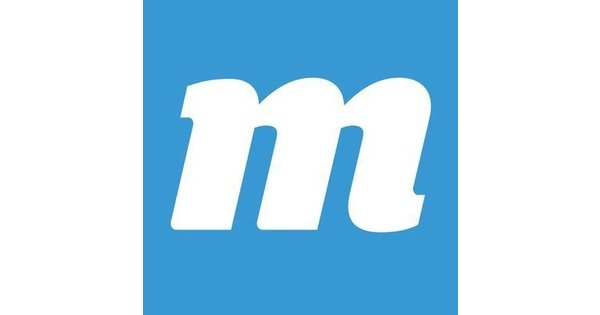 Meekan Scheduling Reviews 2025: Details, Pricing, & Features | G2