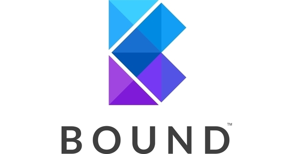 Bound Reviews 2025: Details, Pricing, & Features | G2