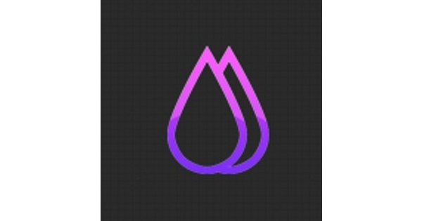 FuelPHP Reviews 2025: Details, Pricing, & Features | G2