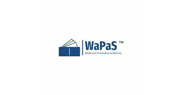 WaPaS Reviews 2026: Details, Pricing, & Features | G2