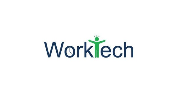WorkTech Time & Attendance Reviews 2025: Details, Pricing, & Features | G2