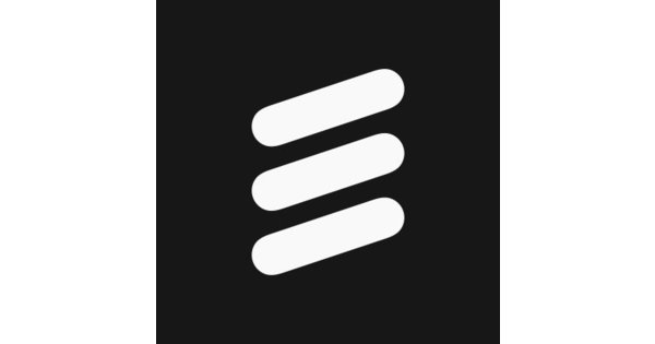 Ericsson Network Manager Reviews 2025: Details, Pricing, & Features | G2