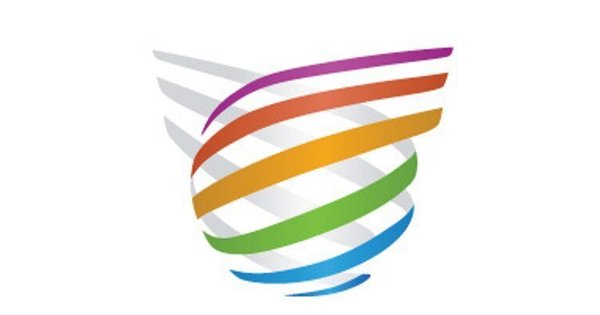 Prime Global Avaliações 2025: Detalhes, Preços e Recursos | G2