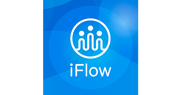 iFlow Pricing 2025