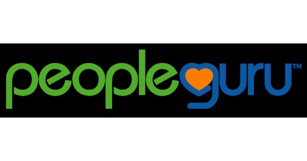 PeopleGuru HCM Reviews 2019: Details, Pricing, & Features | G2