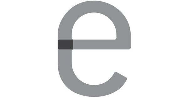 Evive Reviews 2026: Details, Pricing, & Features | G2