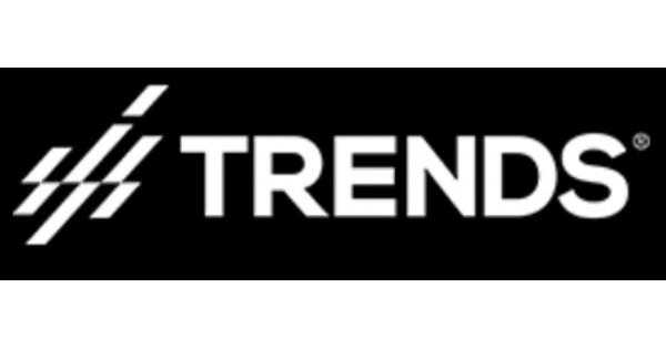 Trends & Technologies Reviews 2025: Details, Pricing, & Features | G2