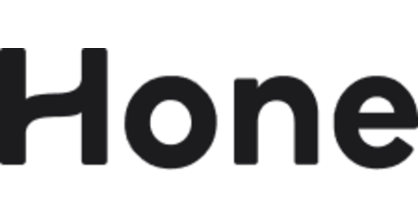 Hone Reviews 2025: Details, Pricing, & Features | G2