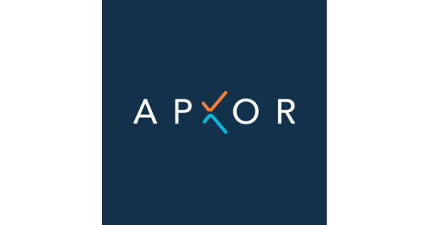 Apxor Pricing 2025