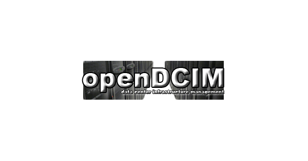 openDCIM Reviews 2025: Details, Pricing, & Features | G2