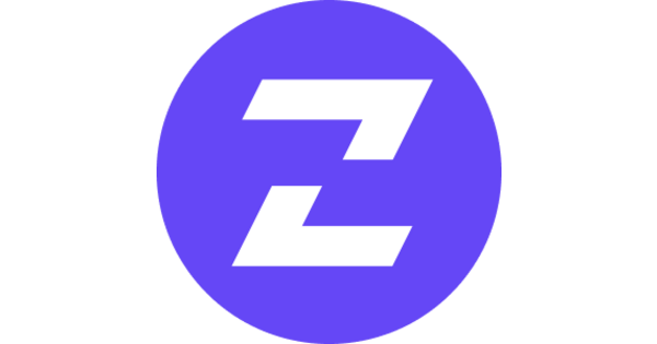 ZEPIC Pros and Cons | User Likes & Dislikes