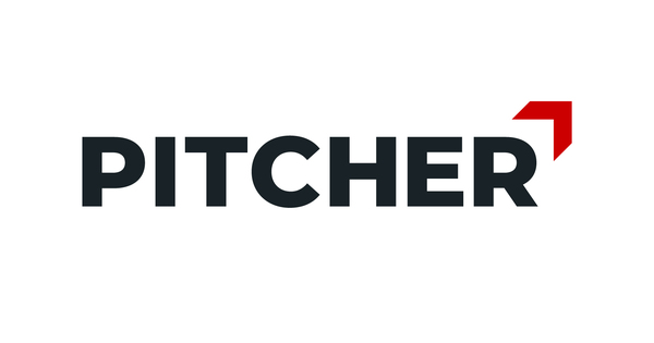 Pitcher Reviews 2025: Details, Pricing, & Features | G2