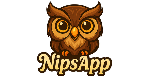 NipsApp Game Studios Reviews 2025: Details, Pricing, & Features | G2