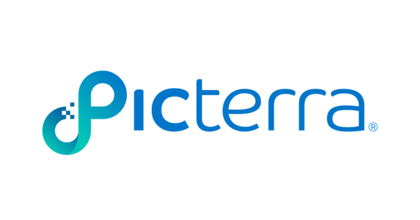 Picterra Reviews 2026: Details, Pricing, & Features | G2