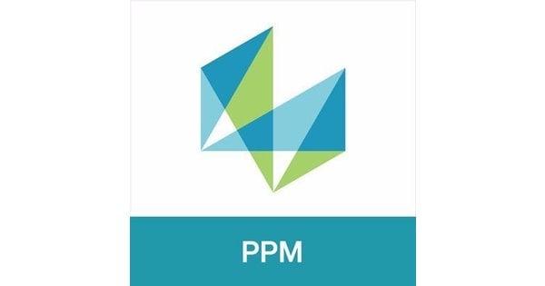 CAESAR II Reviews 2025: Details, Pricing, & Features | G2