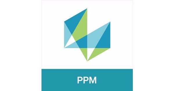 Intergraph Smart Materials Reviews 2025: Details, Pricing, & Features | G2