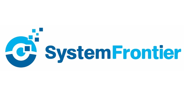 System Frontier Pricing 2024