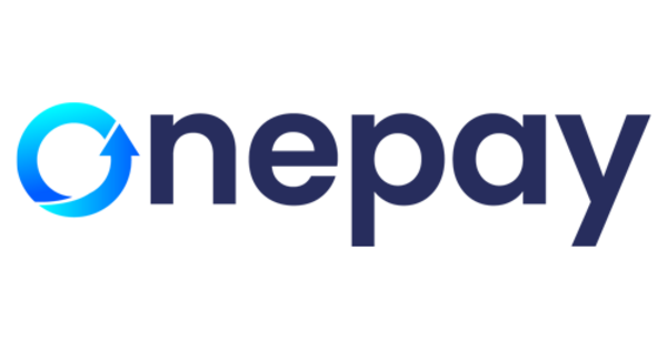 OnePay Reviews 2025: Details, Pricing, & Features | G2