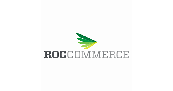 ROC Commerce Reviews 2025: Details, Pricing, & Features | G2