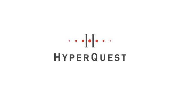 HyperQuest Reviews 2025: Details, Pricing, & Features | G2