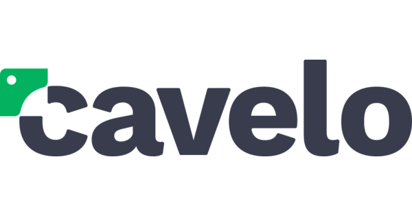 Cavelo Reviews 2026: Details, Pricing, & Features | G2