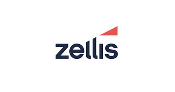 ResourceLink Reviews 2025: Details, Pricing, & Features | G2